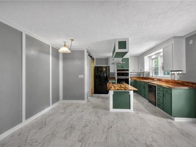 house with 3 bedroom, Greenville SC DLS93309780