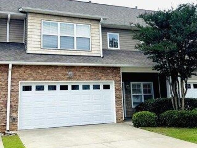 house with 3 bedroom, Greenville SC DS103604233