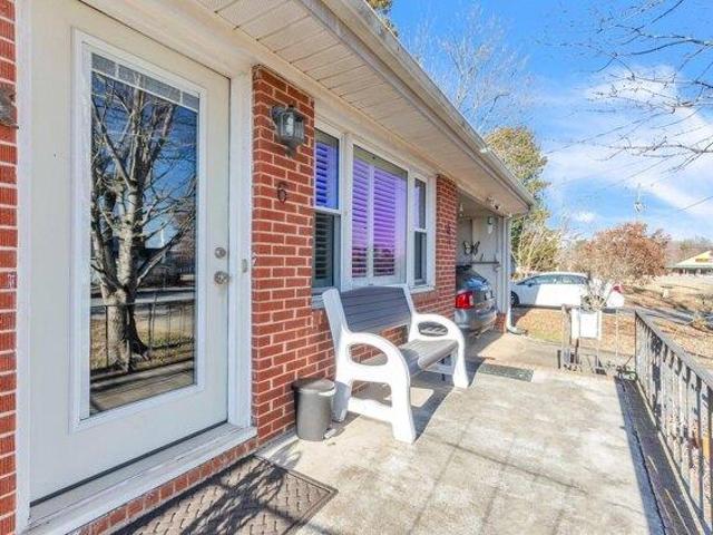 house with 3 bedroom, Greenville SC DS88364981