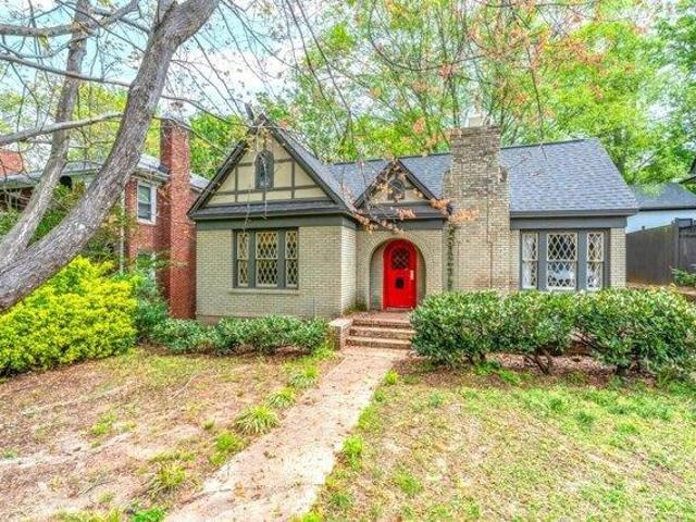 house with 3 bedroom, Greenville SC DS90959102