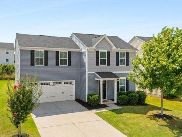 house with 3 bedroom, Greenville SC DS92515314