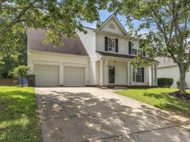 house with 3 bedroom, Greenville SC DS93084736