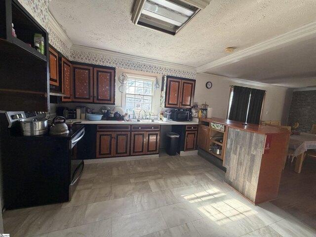 house with 3 bedroom, Greenville SC ES104908948