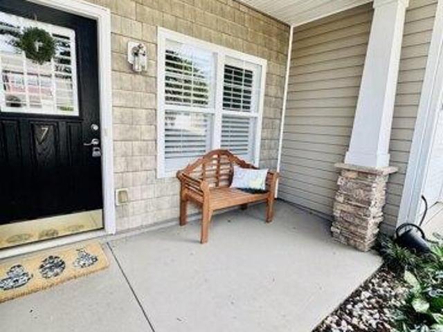 house with 3 bedroom, Greenville SC ES103604233