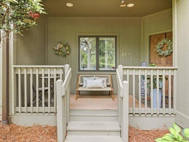 house with 3 bedroom, Greenville SC ES103604400