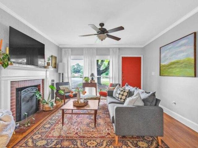 house with 3 bedroom, Greenville SC ES103604475