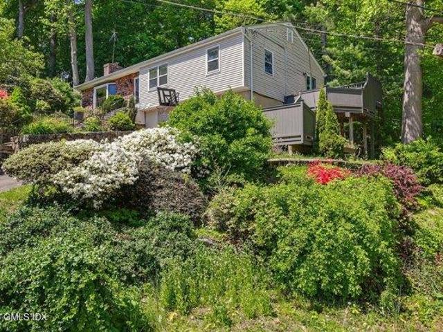 house with 3 bedroom, Greenwich CT DLS102777283