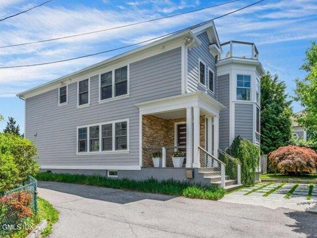 house with 3 bedroom, Greenwich CT DLS103071744