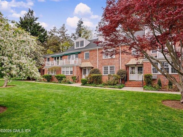 house with 3 bedroom, Greenwich CT DLS103100868