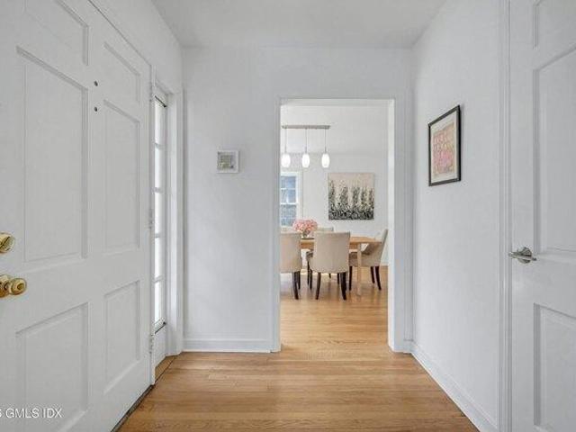 house with 3 bedroom, Greenwich CT DS101747824