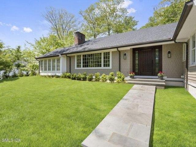 house with 3 bedroom, Greenwich CT DS101782051