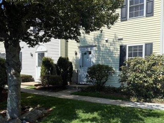 house with 3 bedroom, Greenwich CT DS101783041