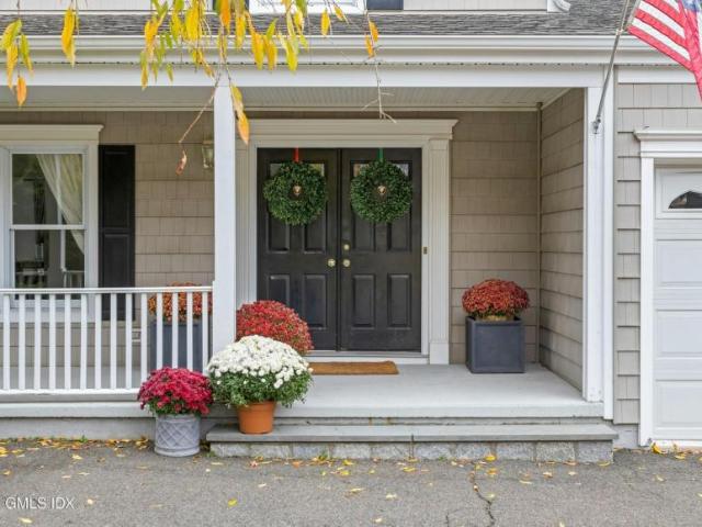 house with 3 bedroom, Greenwich CT DS101883023