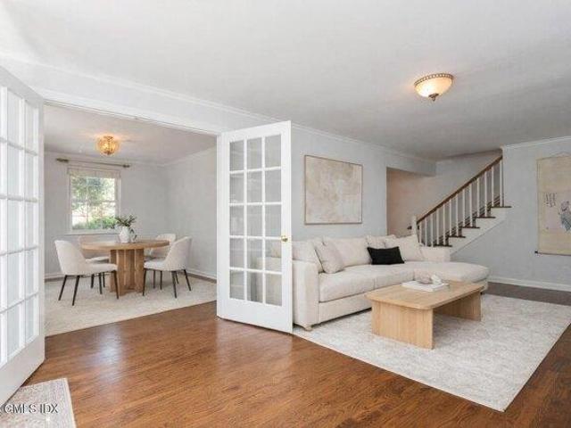 house with 3 bedroom, Greenwich CT DS101998808