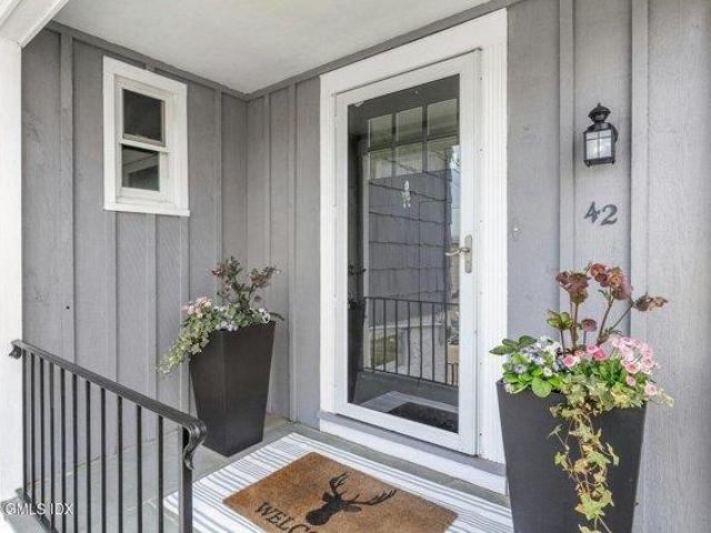 house with 3 bedroom, Greenwich CT DS102443819