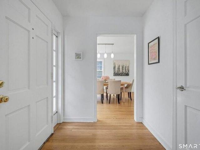 house with 3 bedroom, Greenwich CT DS102476713