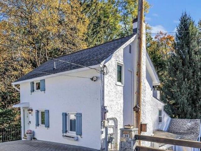 house with 3 bedroom, Greenwich CT DS102026417
