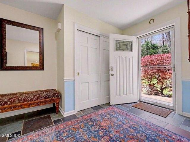house with 3 bedroom, Greenwich CT DS102316492