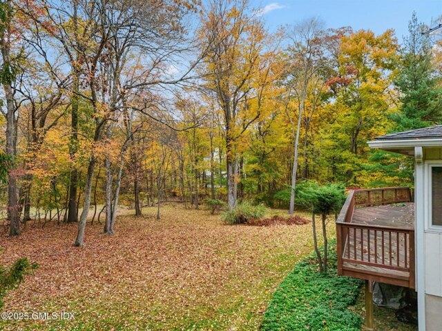 house with 3 bedroom, Greenwich CT DS102317133