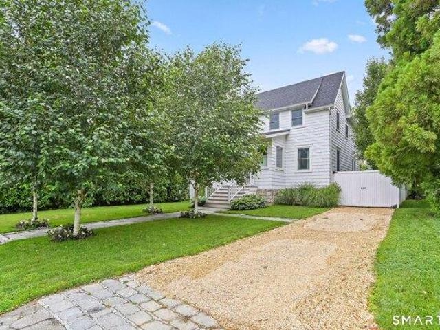 house with 3 bedroom, Greenwich CT DS103437101