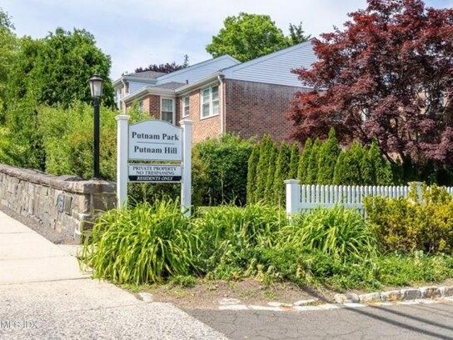 house with 3 bedroom, Greenwich CT DS103161210