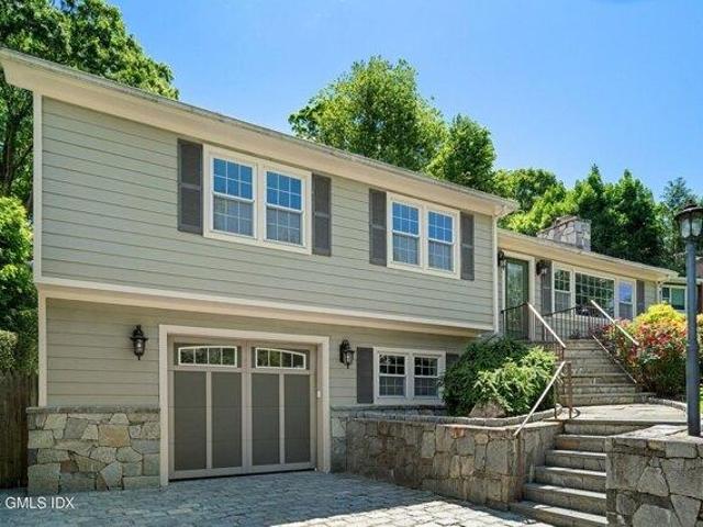 house with 3 bedroom, Greenwich CT DS103185503