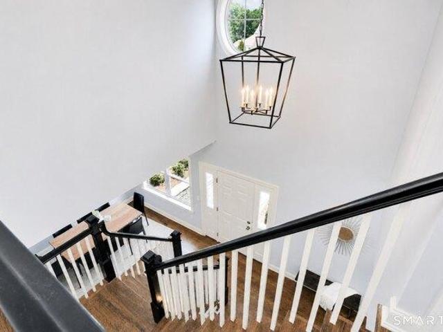 house with 3 bedroom, Greenwich CT DS104111730