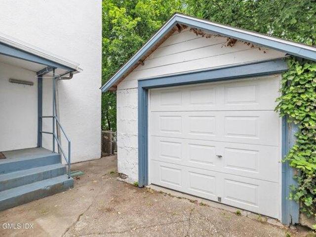 house with 3 bedroom, Greenwich CT DS104148481
