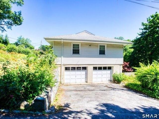 house with 3 bedroom, Greenwich CT DS104190577