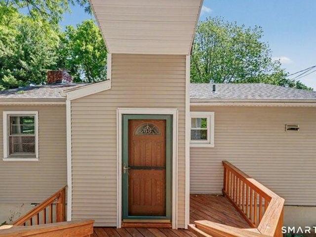 house with 3 bedroom, Greenwich CT DS104190710