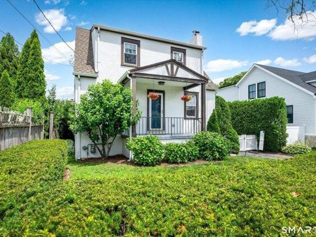 house with 3 bedroom, Greenwich CT DS104233463