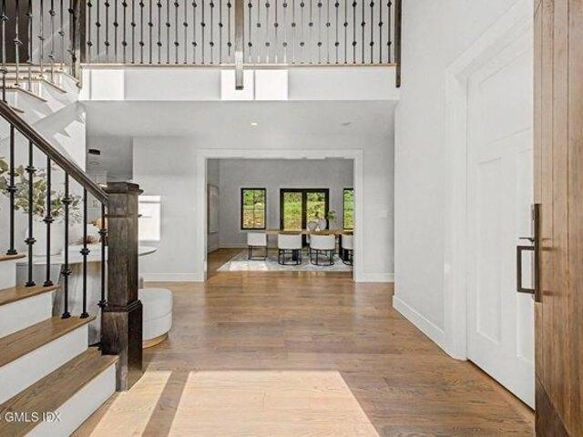 house with 3 bedroom, Greenwich CT DS104328634
