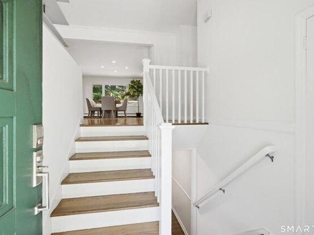 house with 3 bedroom, Greenwich CT DS104351584