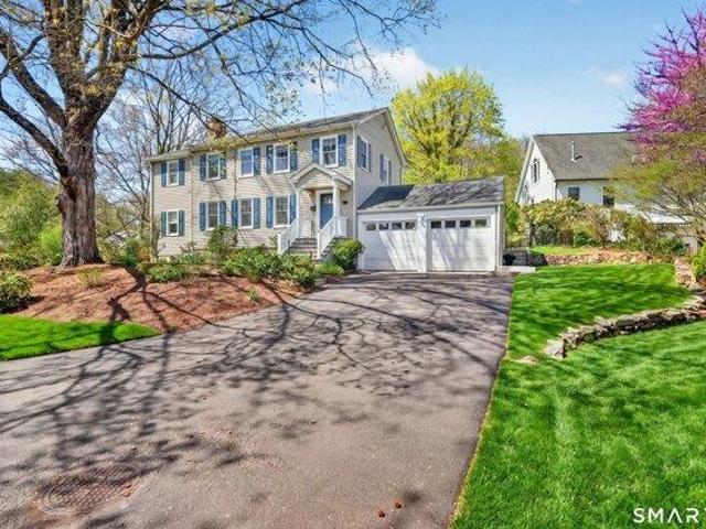 house with 3 bedroom, Greenwich CT DS104352516