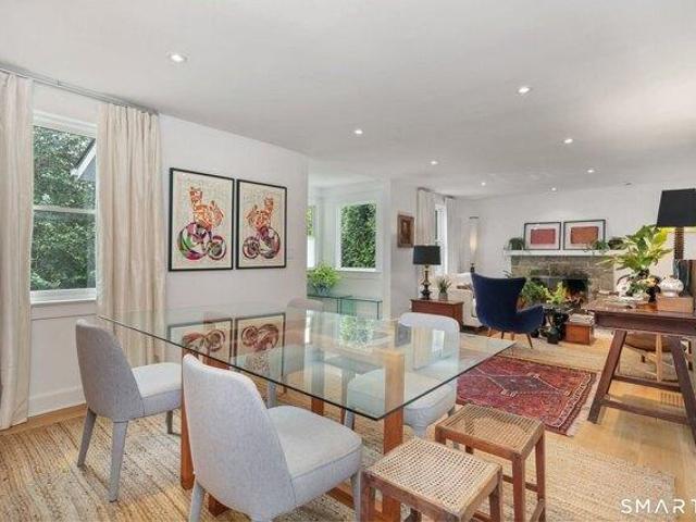 house with 3 bedroom, Greenwich CT ES103437101