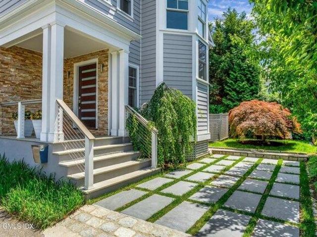 house with 3 bedroom, Greenwich CT ES103071744
