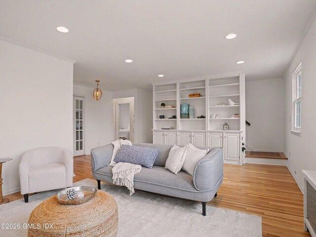 house with 3 bedroom, Greenwich CT ES103100868