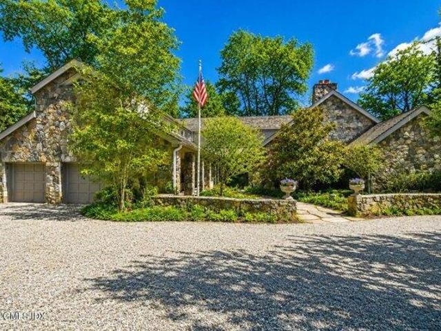 house with 3 bedroom, Greenwich CT ES103158680