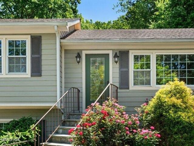 house with 3 bedroom, Greenwich CT ES103185503