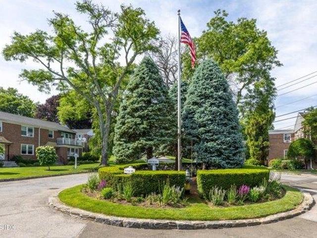 house with 3 bedroom, Greenwich CT ES104540280