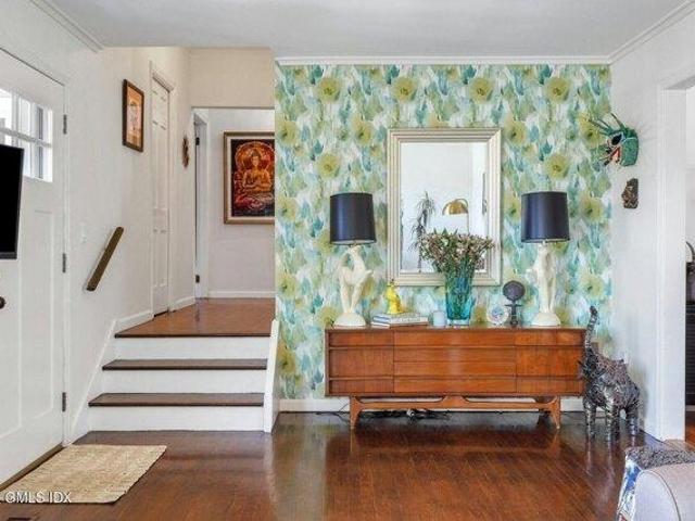 house with 3 bedroom, Greenwich CT ES104570687