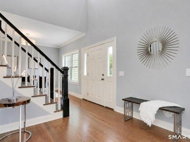 house with 3 bedroom, Greenwich CT ES104809016