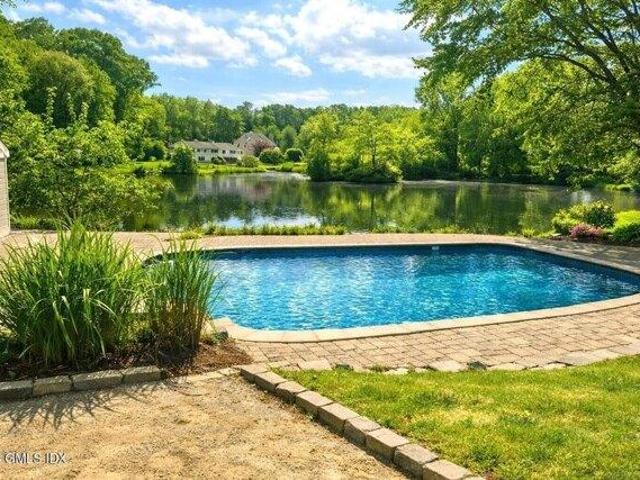 house with 3 bedroom, Greenwich CT ES104848943