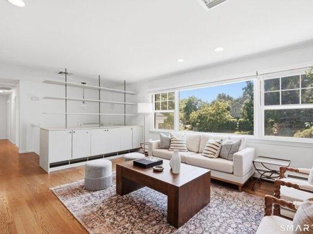 house with 3 bedroom, Greenwich CT ES104113550