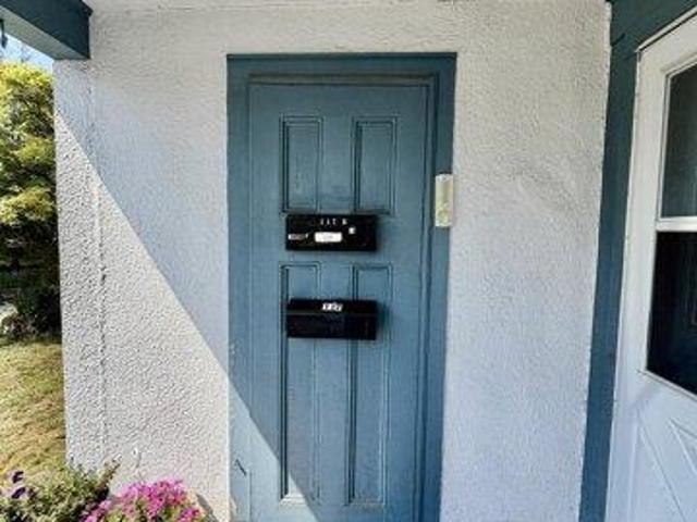 house with 3 bedroom, Greenwich CT ES104148481