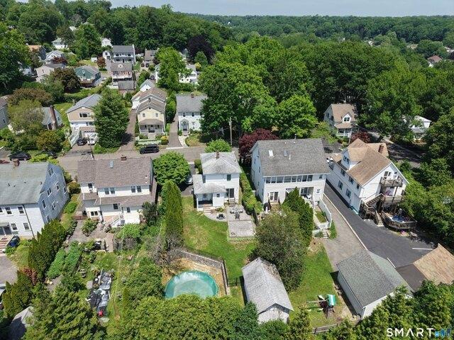 house with 3 bedroom, Greenwich CT ES104148786