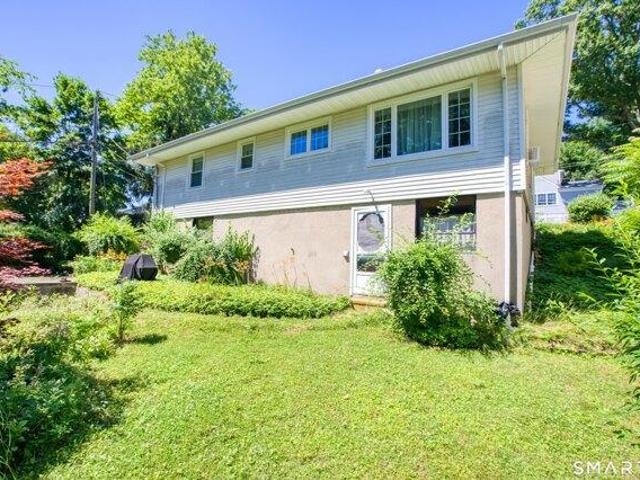 house with 3 bedroom, Greenwich CT ES104190577
