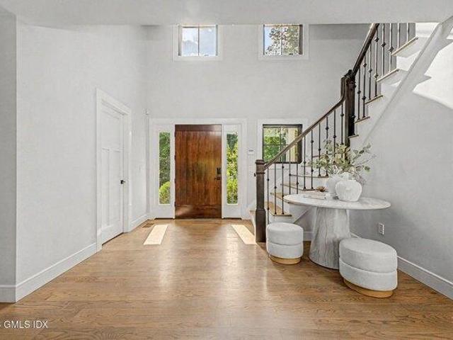 house with 3 bedroom, Greenwich CT ES104328634