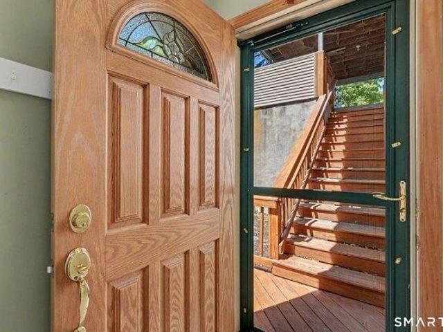 house with 3 bedroom, Greenwich CT ES105125043