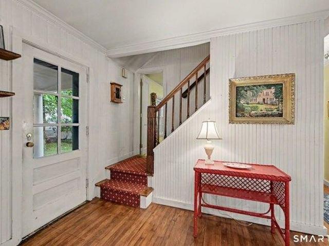 house with 3 bedroom, Greenwich CT ES105142763
